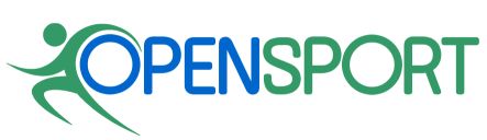 Sklep Sportowo-Turystyczny OPENSPORT - Odzież, Obuwie, Akcesoria